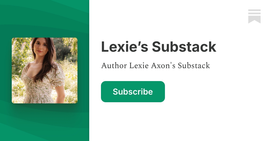 A Step-by-Step Guide to Querying Literary Agents