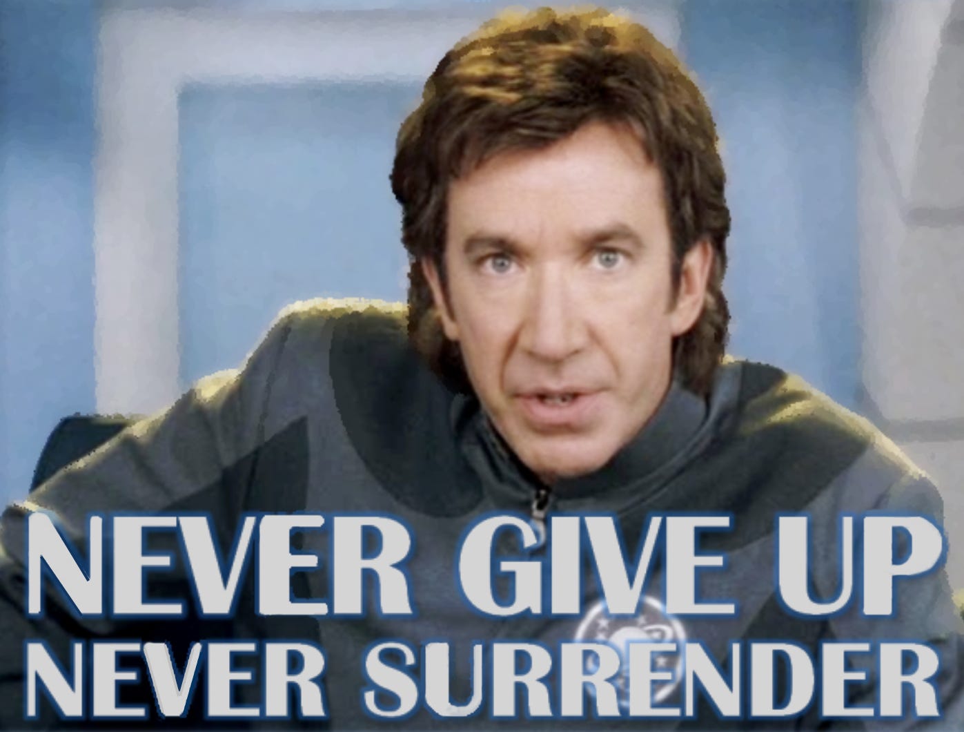 The Power of Perseverance – Secrets of the Most Successful
