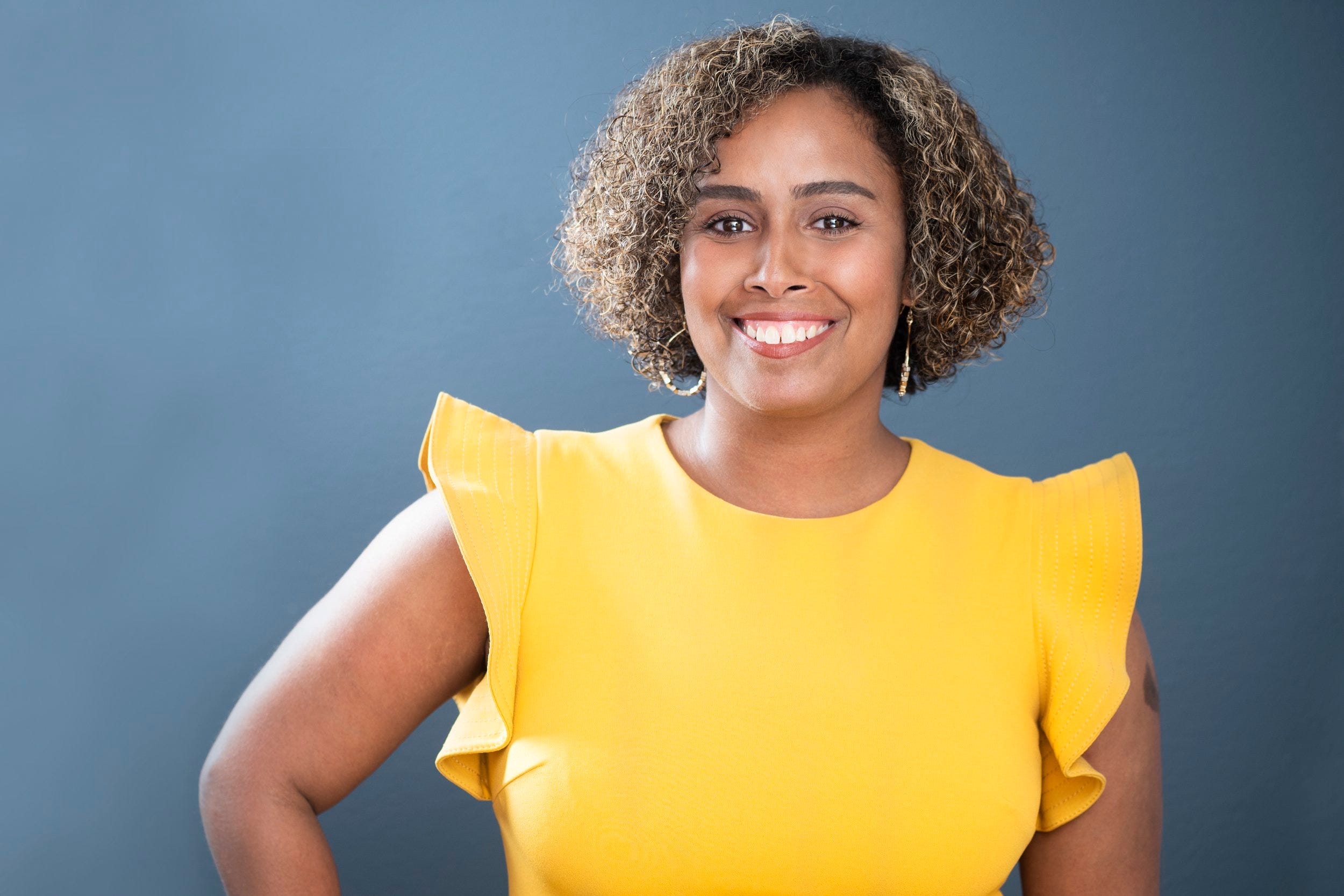 15 Afro-Latinidad Writers to Add to Your Bookshelf
