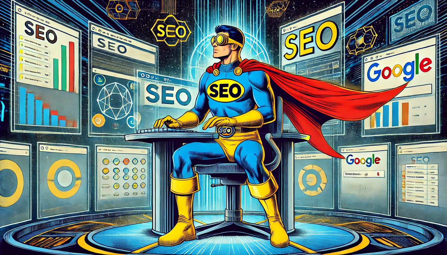 I Tested 8 Alternative Search Engines to Google So You Don’t Have To