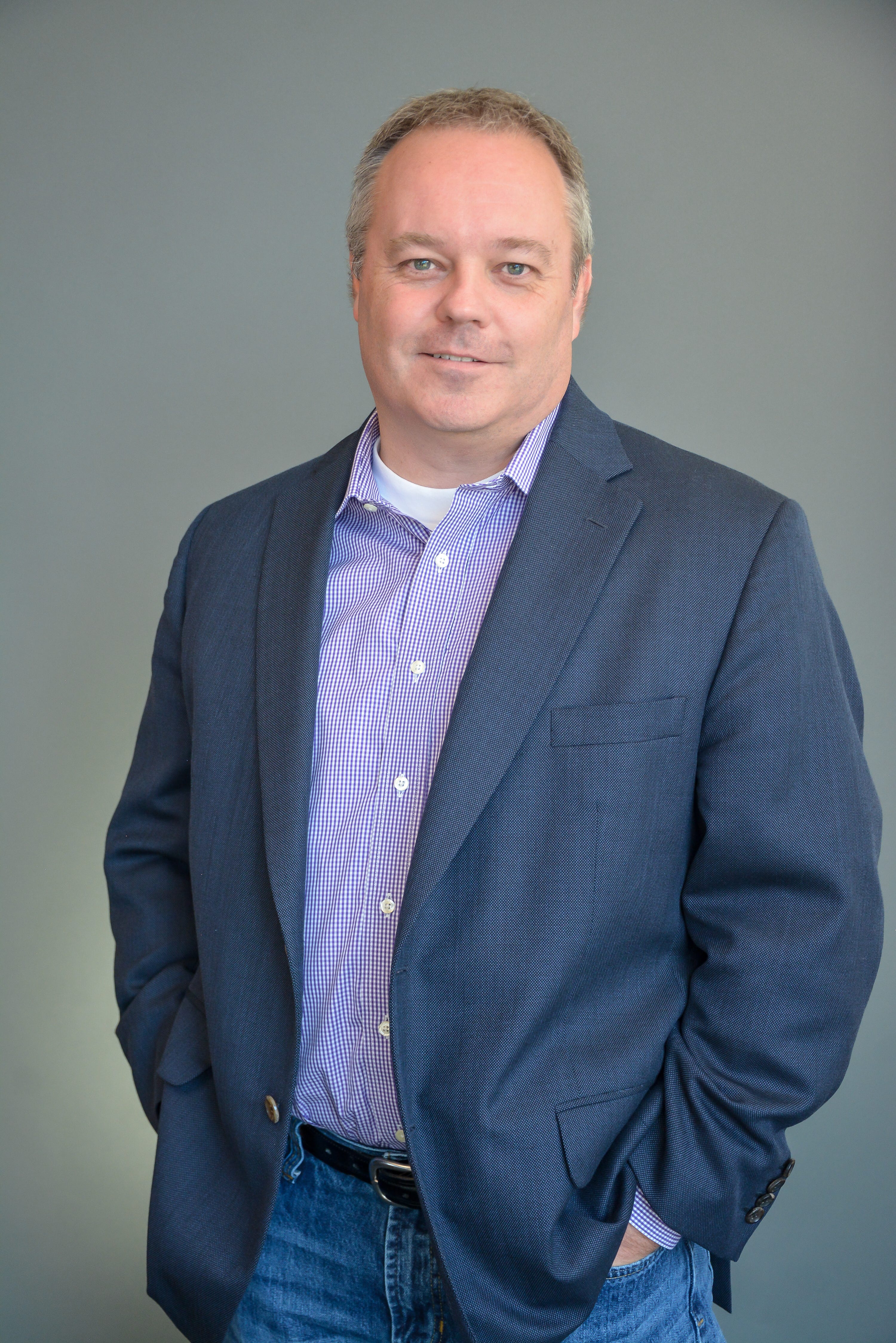 Spotlight: Michael Mealling - General Partner @ Starbridge Venture Capital