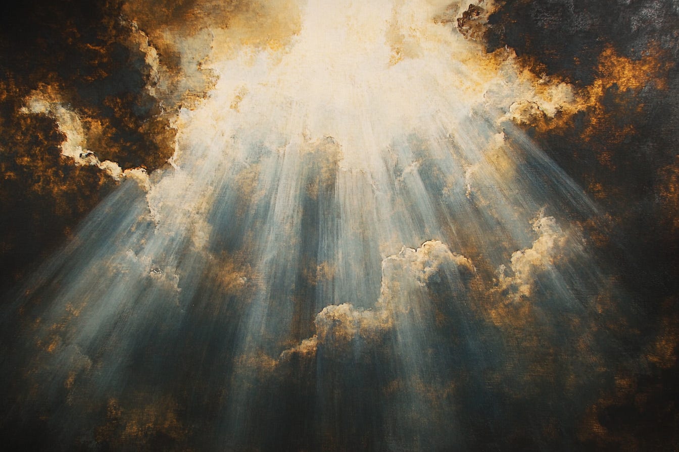 Why Christians should embrace gene-editing - Aporia