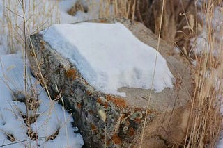 汉洋滔天 | 汉洋 MasterPa | Substack