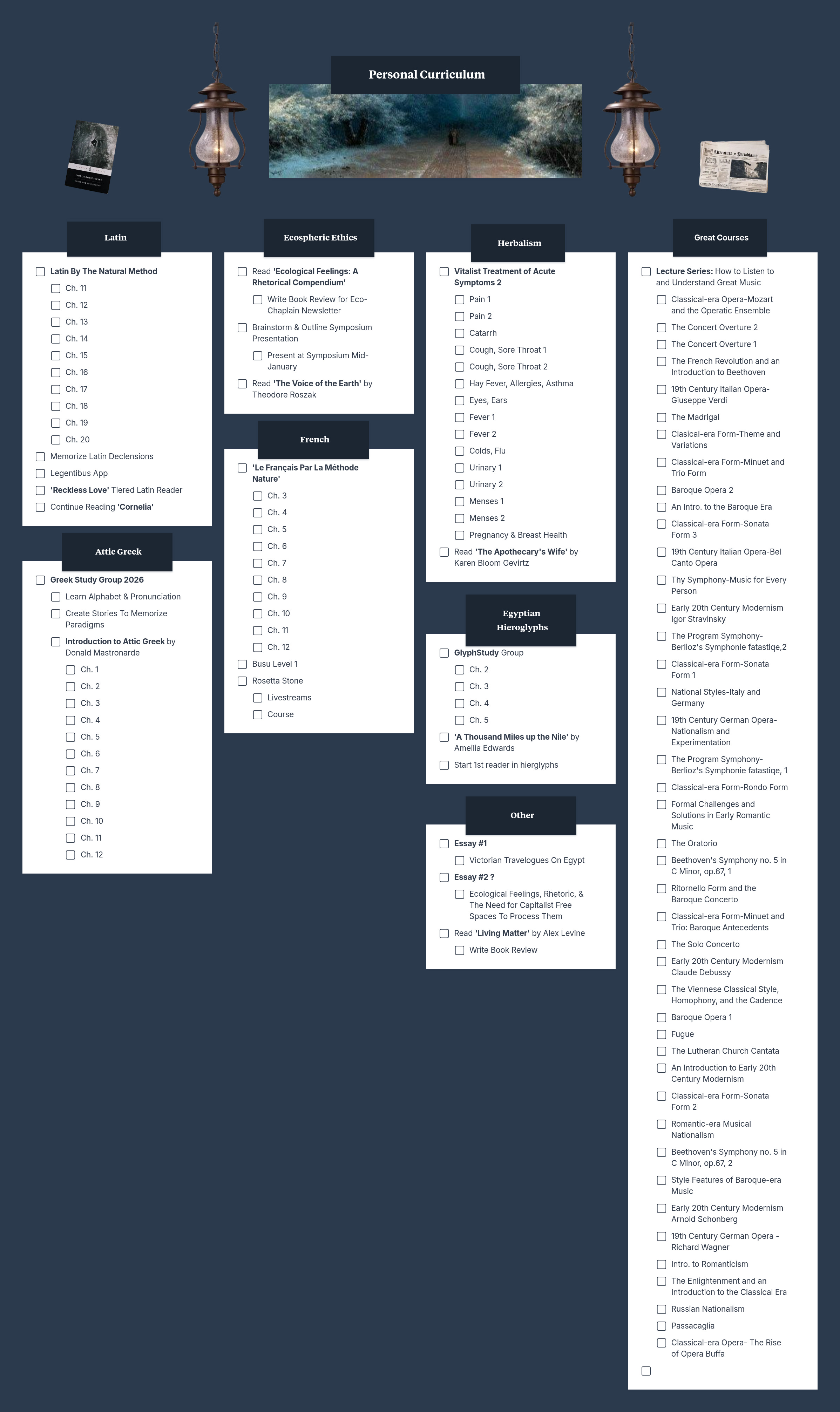 The Year Of The Grind - by A.Z. Device