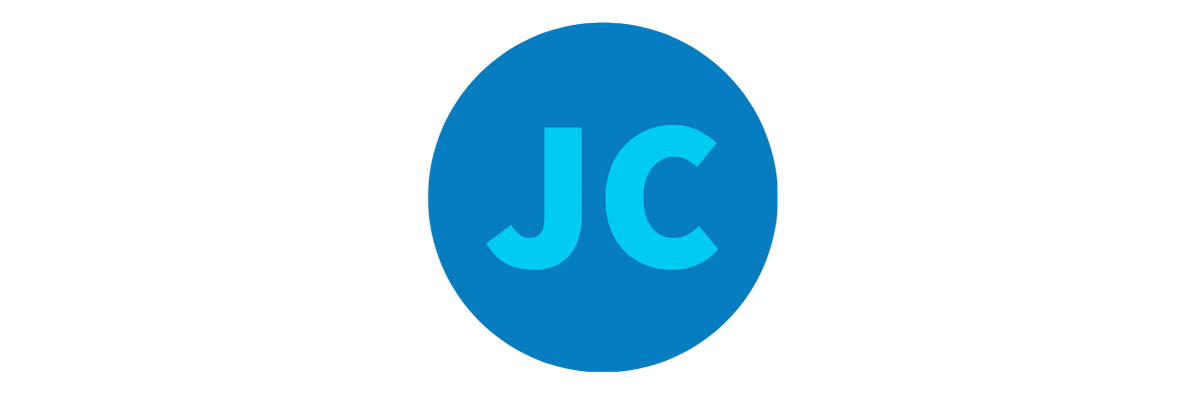 Jonathan Cook | Substack