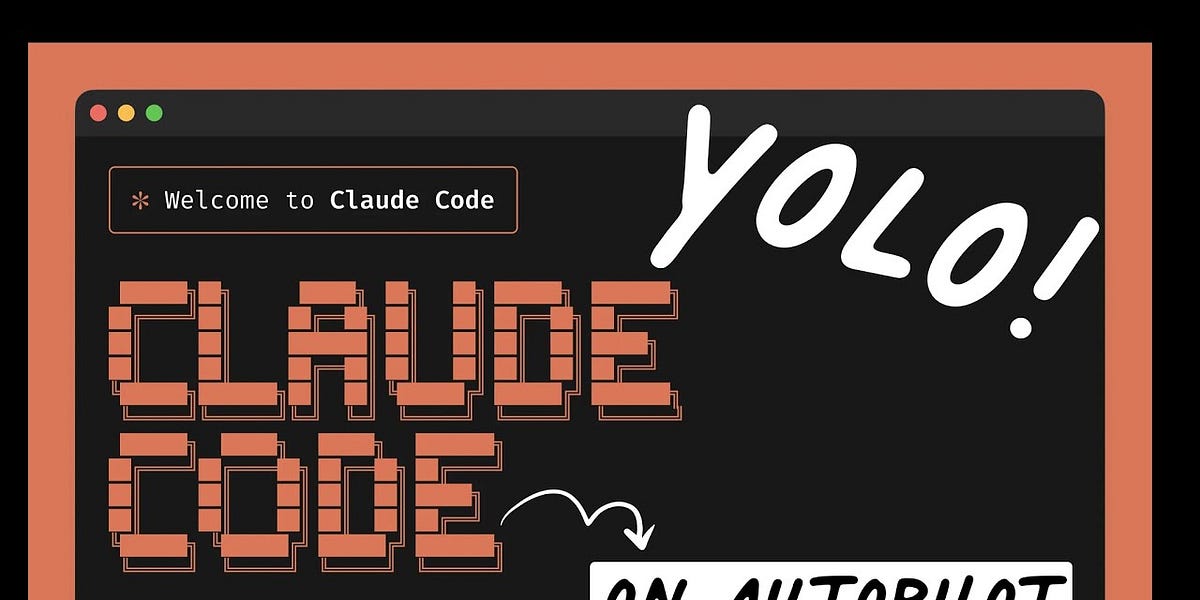 [VB-02] Tất tần tật về bộ công cụ của Claude Code