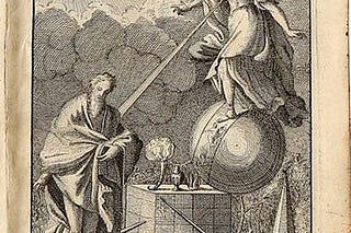 Unpopular Front | John Ganz | Substack