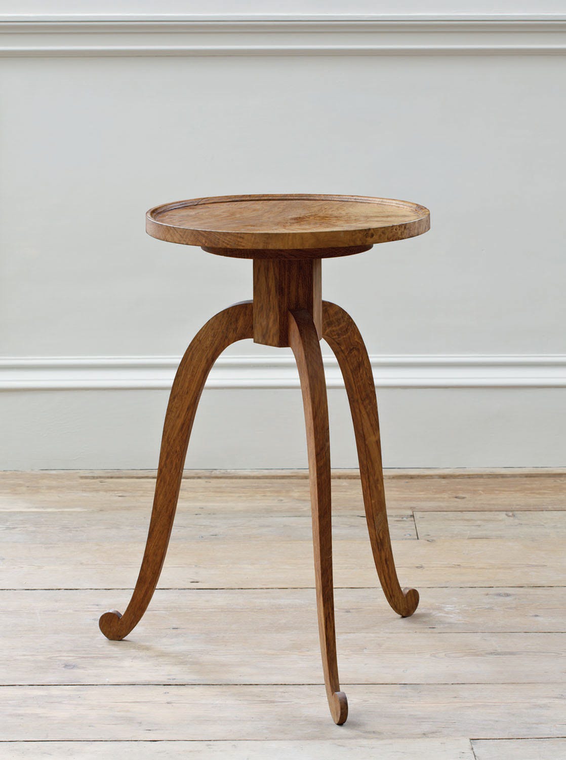 All Things Considered - by Eleanor Cording-Booth