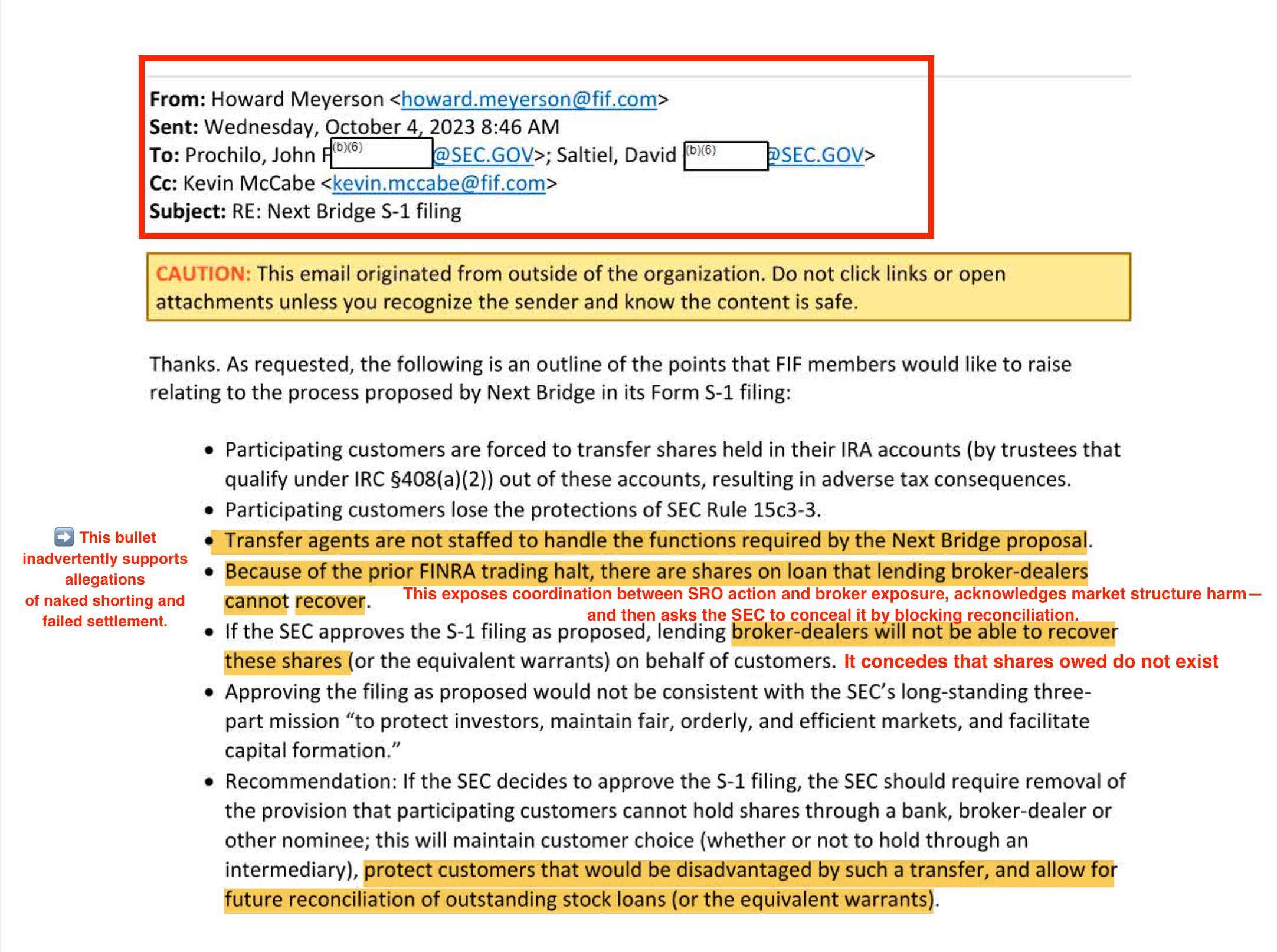 SEC BUSTED! THE STOCKER TICKER THAT WAS NEVER SUPPOSED TO TRADE
