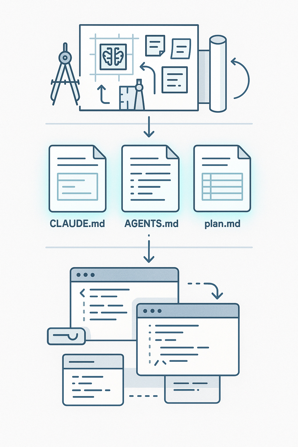 What Teams Getting Value from AI Coding Do Differently