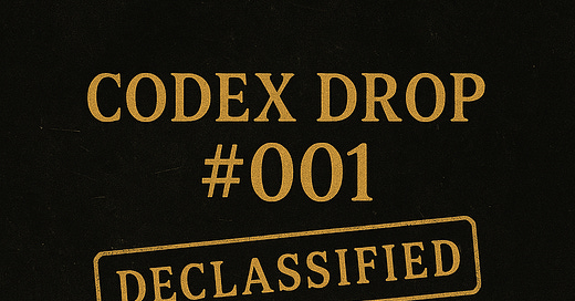 Doktor Snake | Substack