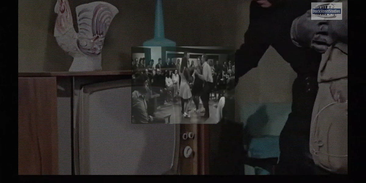 The Talmud's Got to Go! - Capt. Roy Harkness’ Substack