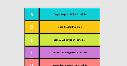 packagemain.tech | Alex Pliutau | Substack