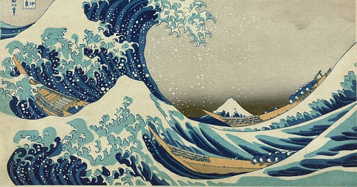 Oxford Sour | Christopher Gage | Substack