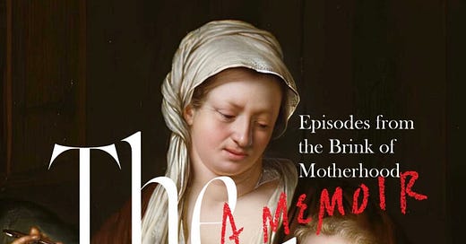 The Best Friend Experience with Jenny Mollen | JennyMollen | Substack