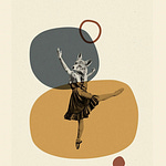 sarah wilson substack