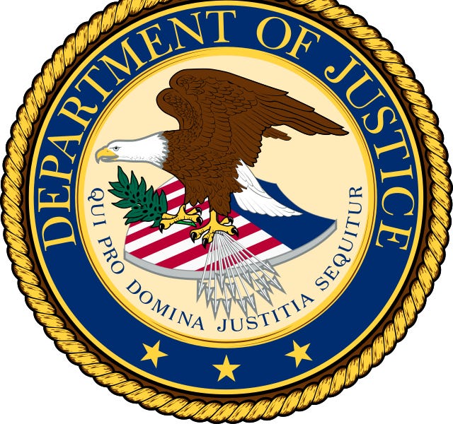 The Two-Tiered Justice System: How Wealth Shapes the Rule of Law in America