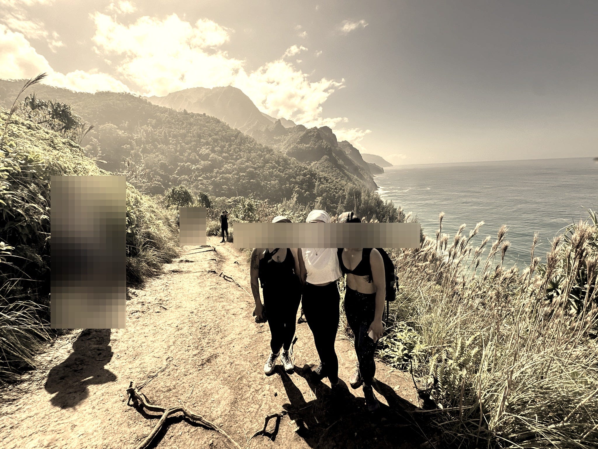 Depends on what you think of as "Up"