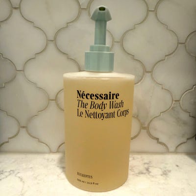 My Winter Self-Care Edition | A Cup Full of Sass