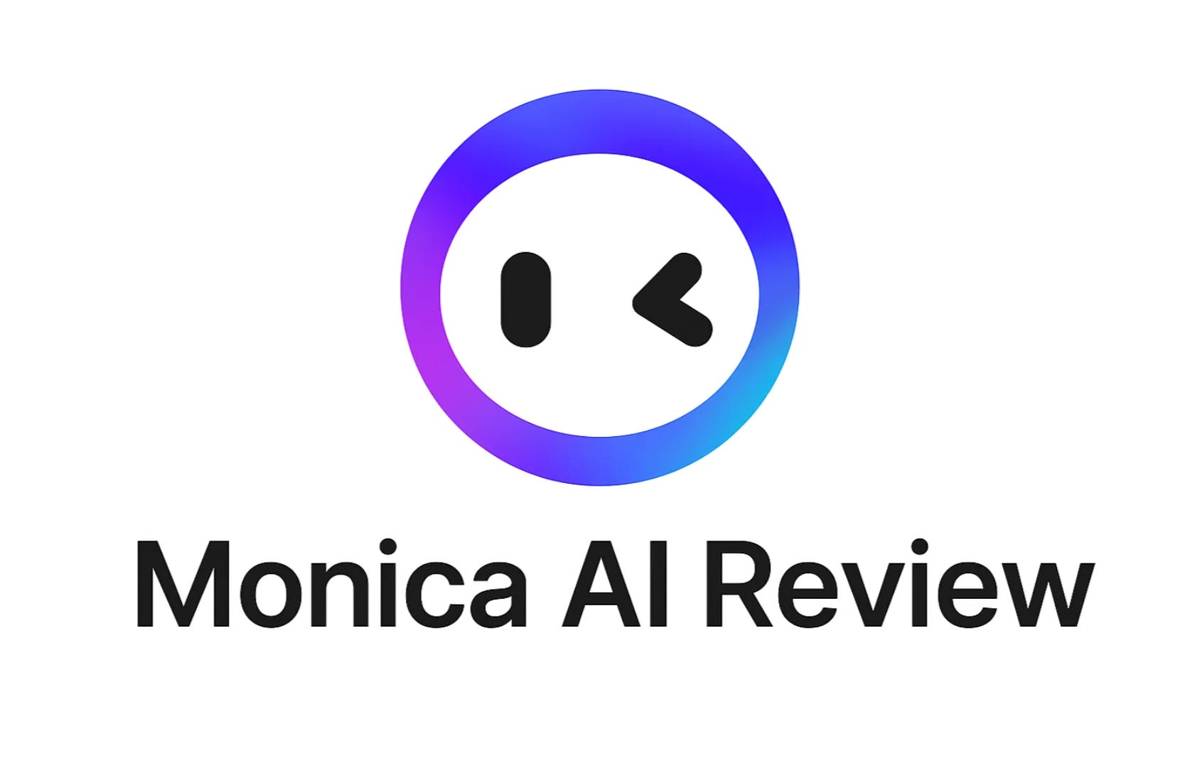 I Tried Monica AI for 7 Days – Here’s What Really Happened