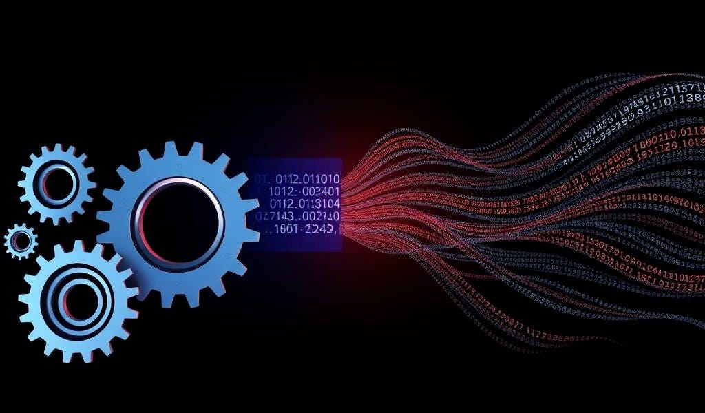 The Ultimate Guide to Testing in Data Engineering: When, How, and Why ...