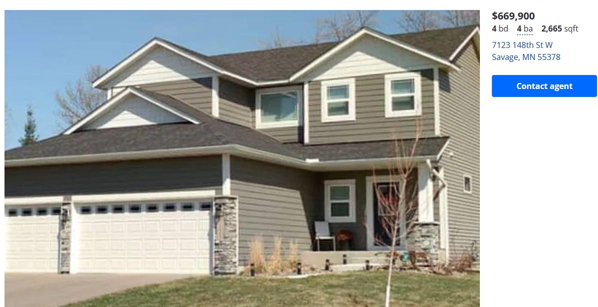 Parenting Pro-Tip – Dissident Thoughts