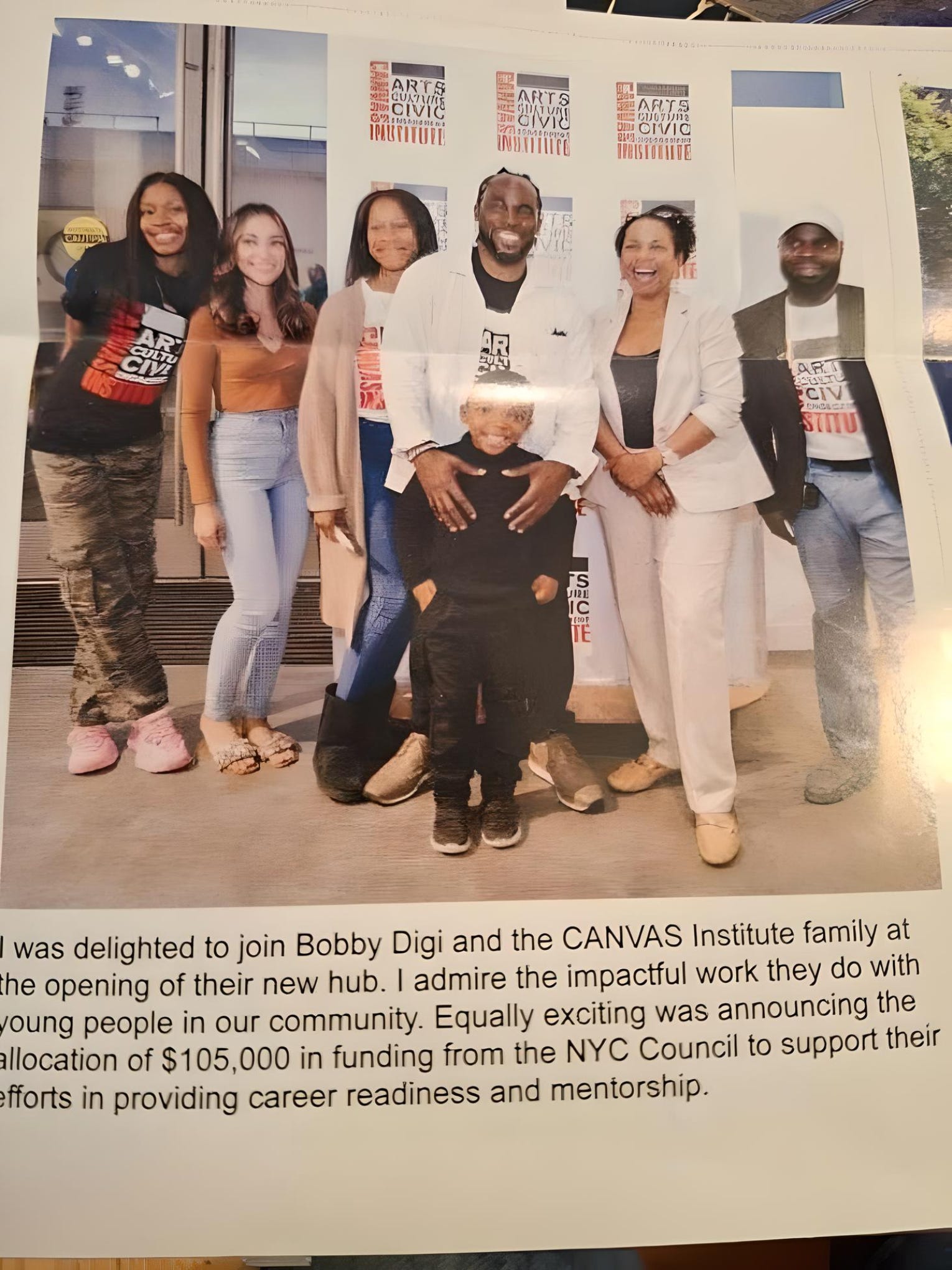 Jozette Carter-Williams, Former Wife of Slain NYPD Officer, Takes on ...