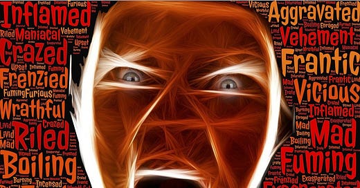 Michael Snyder | Substack