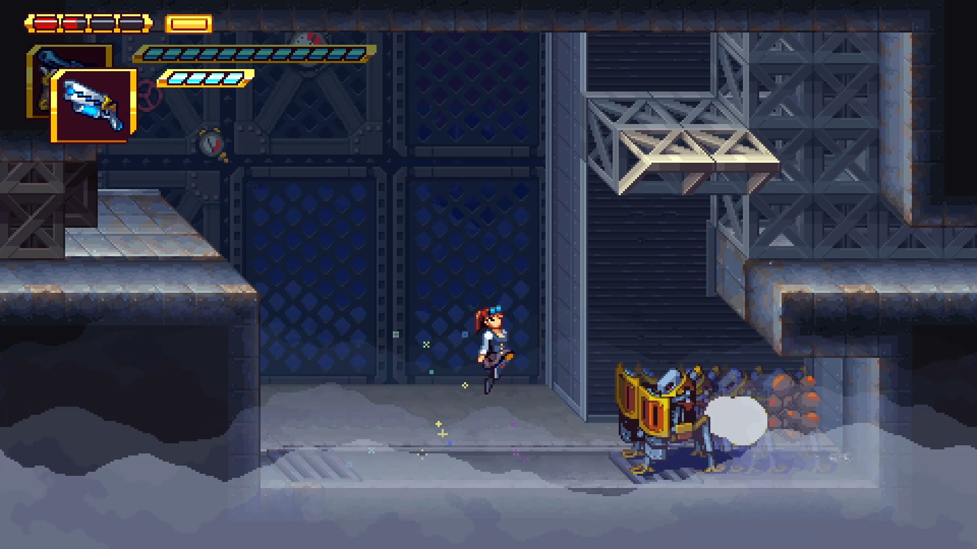 Happy Birthday, Tower Song! - Tower Song by OI Games, Ishin Iwasaki
