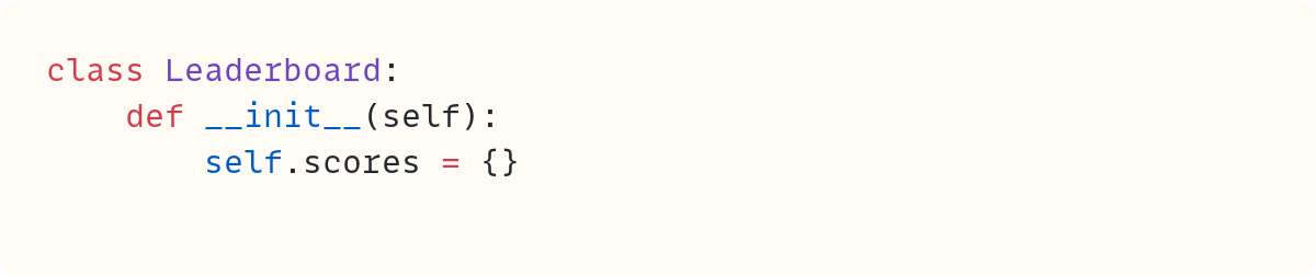 Creating a Singleton Class in Python And Why You (Probably) Don’t Need It