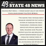 The State 48 News | Substack