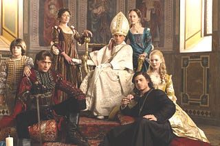 Jay’s Analysis Substack | Jay Dyer | Substack