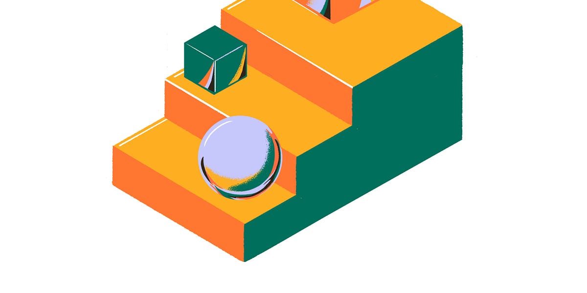 How to start a Substack in three easy steps