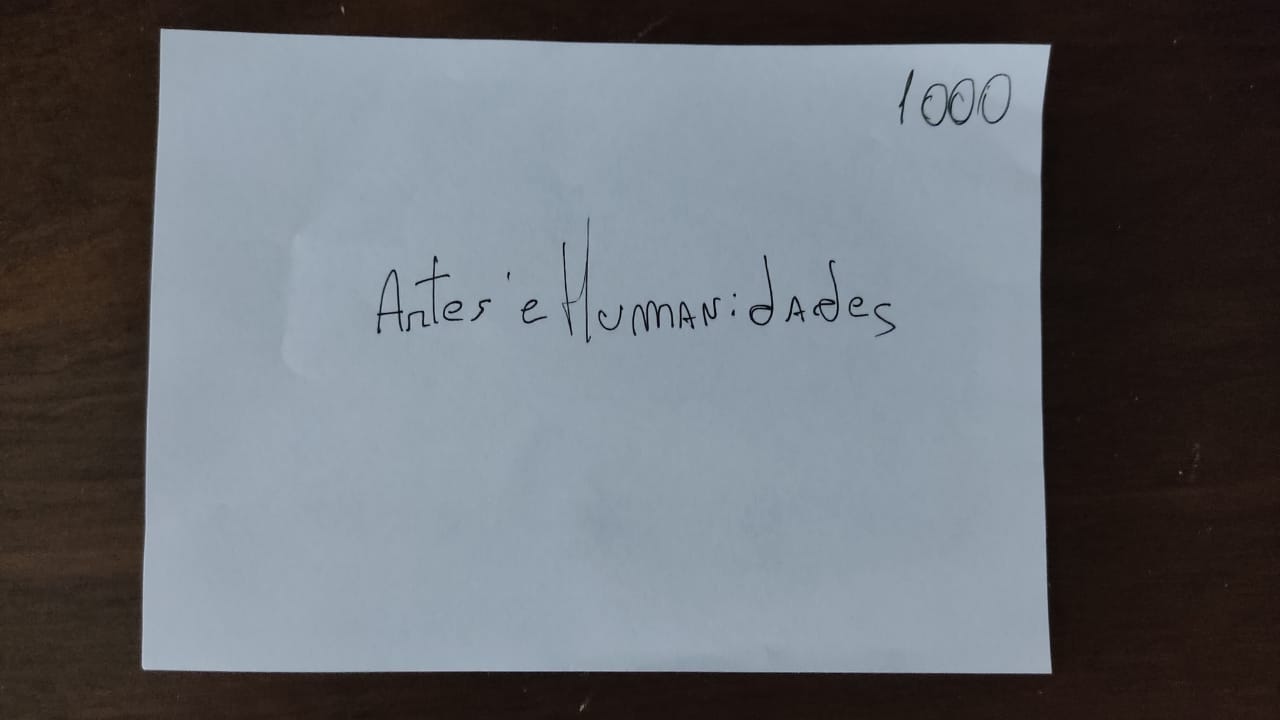 Anotações com Zettelkasten - by Rafael Adão
