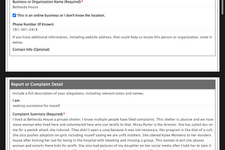 Jessica’s Substack | Jessica Machado | Substack