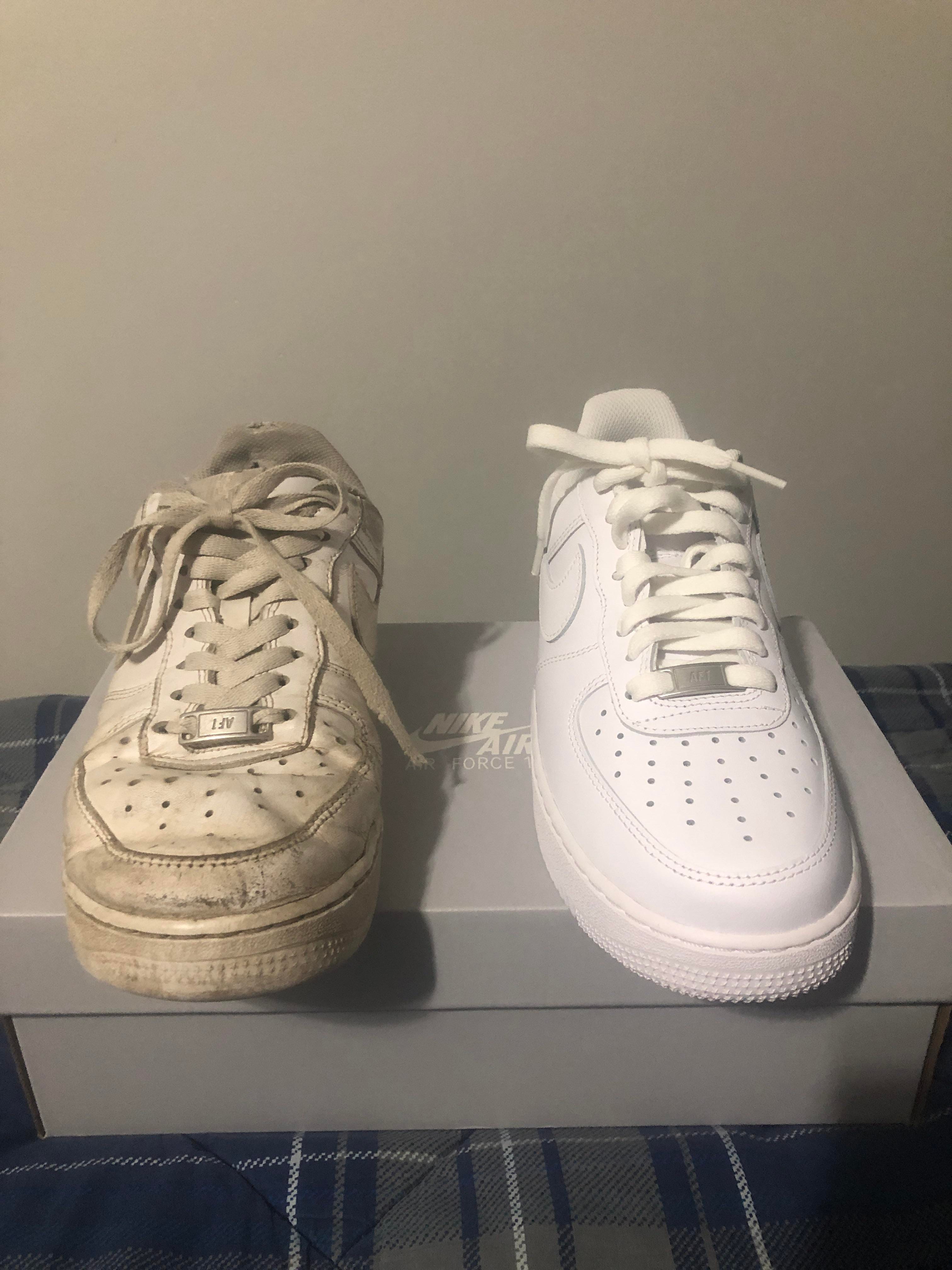 Menswear For The Female Gaze - by Theodore Joel