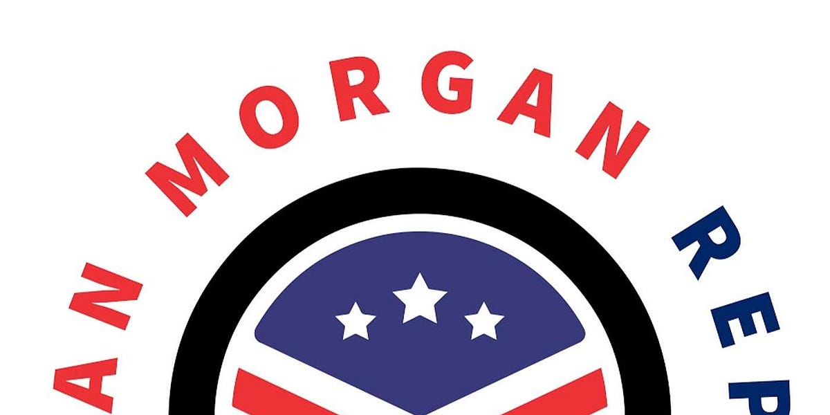 The Swamp Rat Report with Alexandra Bruce