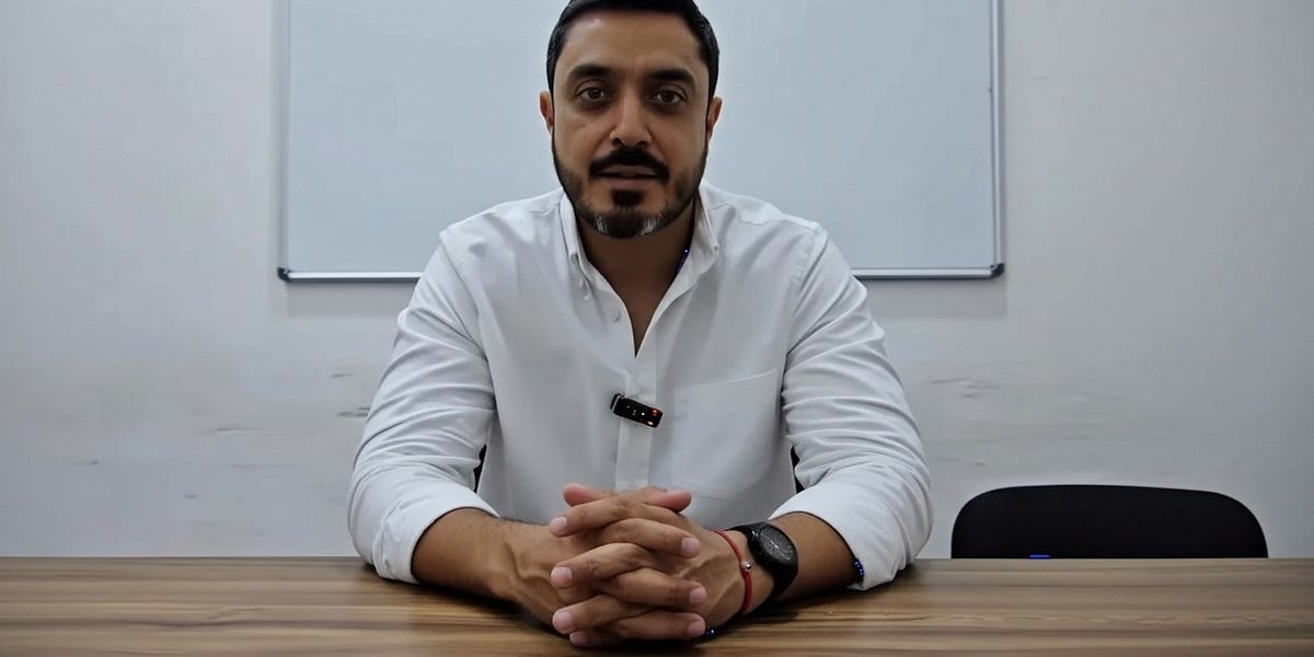 Cae en Mérida Raymundo López, ex oficial mayor de Cozumel: Extorsión ...