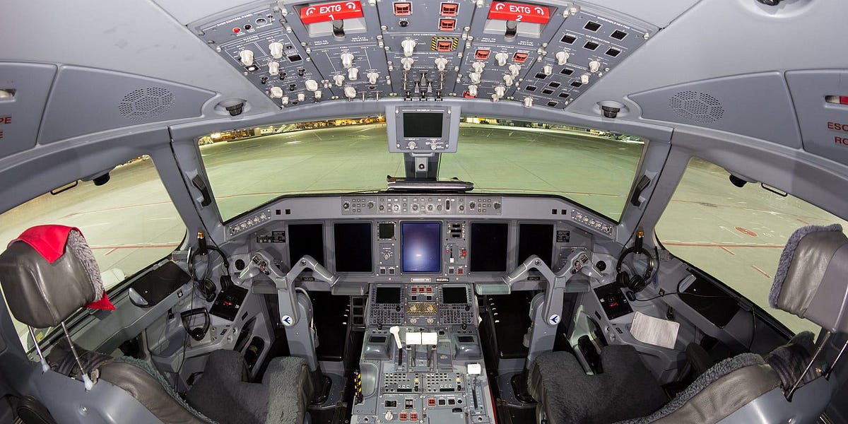 Psychosis in a commercial airline pilot induced by psilocybin