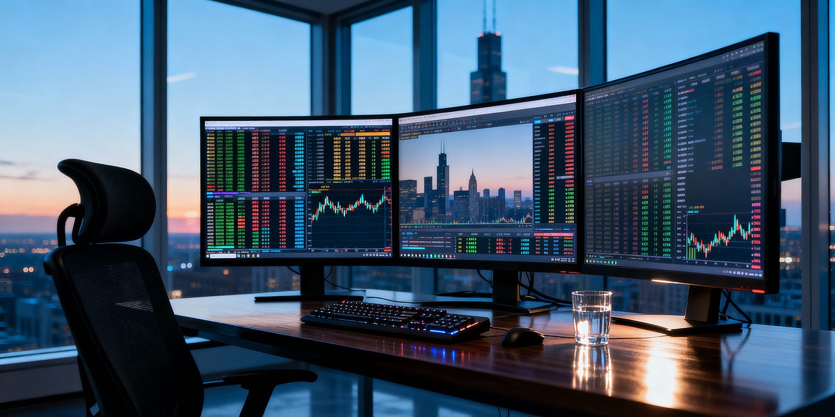 How Futures First Generates Returns: Liquidity Provision Across Global ...