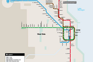 Libertarian Development | BxM11 | Substack