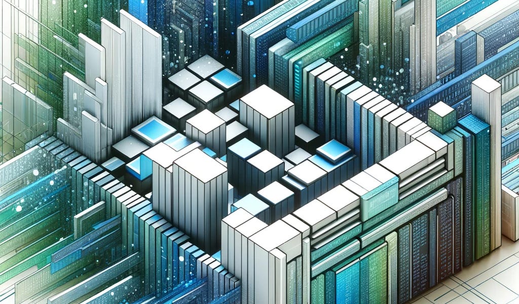 What is "Segmentation fault (core dumped)"