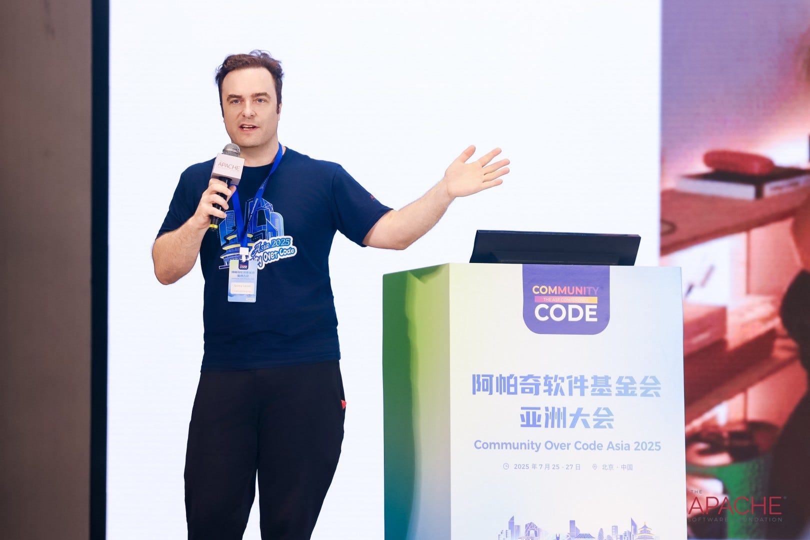 An Interview with Quincy Larson: From the very beginning I wanted to ...