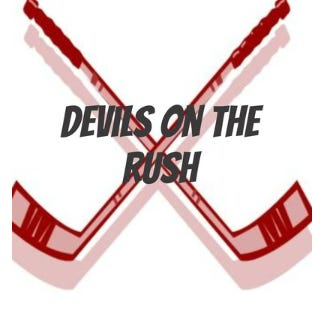 Projecting New Jersey Devils 2024-25 Depth Chart
