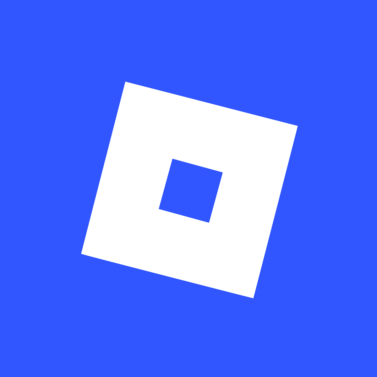 Roblox 2025 by DixonBaxi – Brand Archive - by Richard Baird