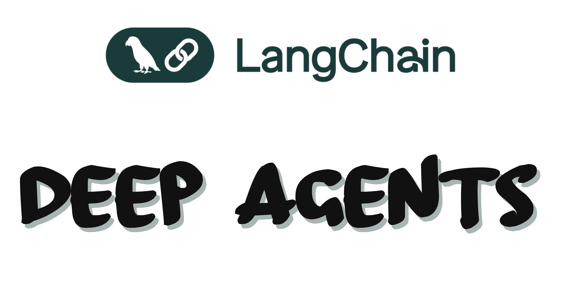 LangChain Deep Agents - A Meta-Toolkit for Building Long-Horizon AI Agents