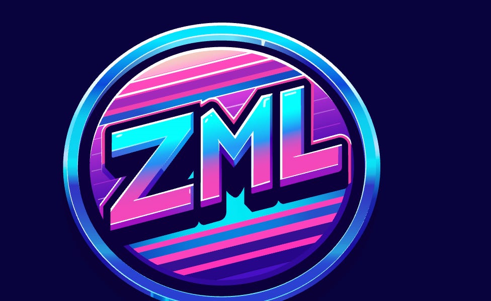 ZML - inference stack across different hardware