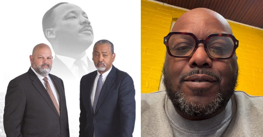 Comments - Scientologist-led startup Dream Exchange sues whistleblower ...