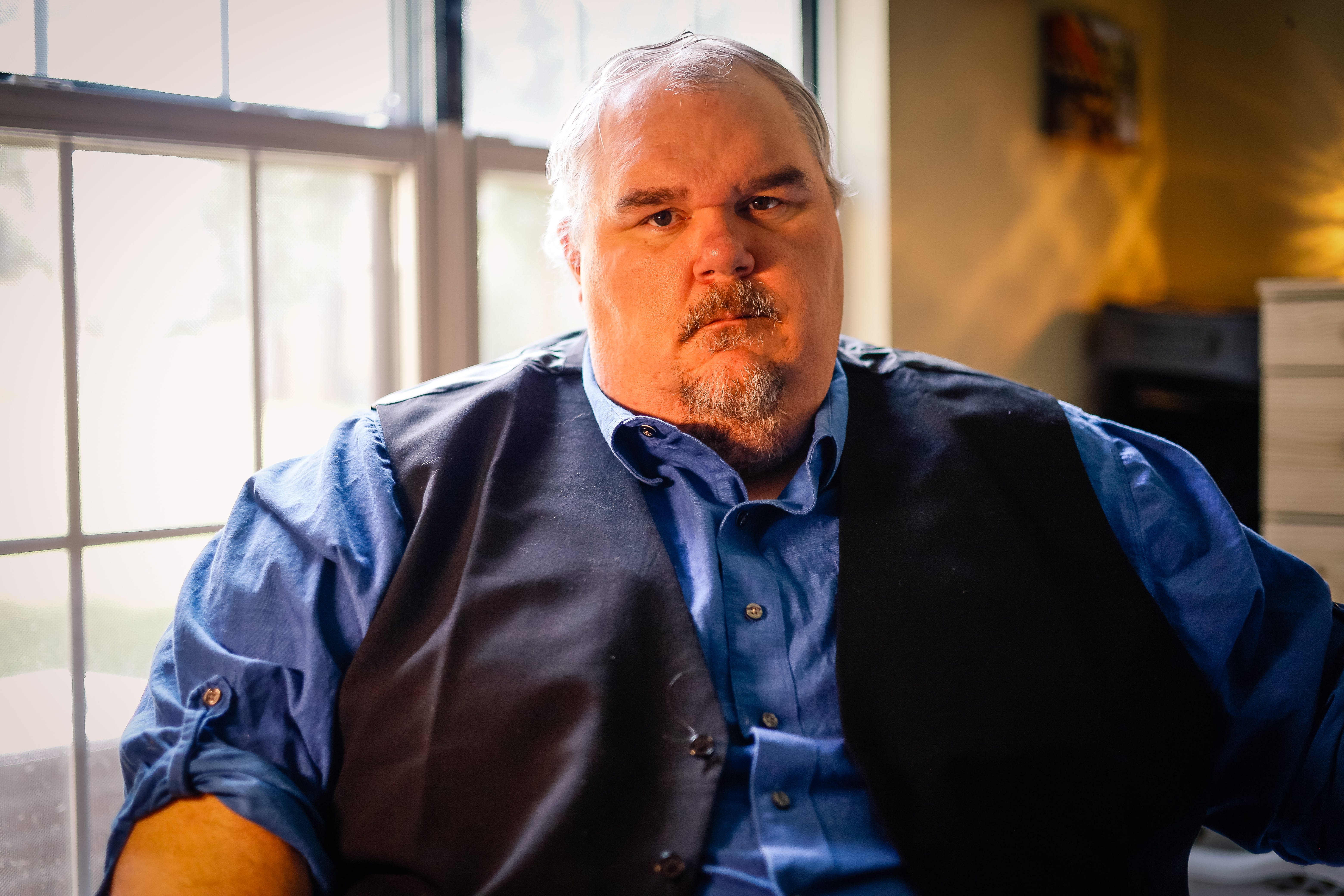 The Digital Hobo - The Matt Pierce Blog