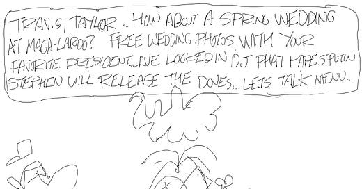 Clay Jones | Substack